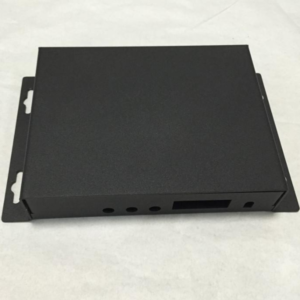 bLACK SAND POWDER COATING – mingchenghardware