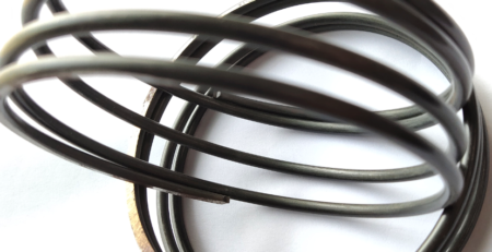 Spring force gauge | mingchenghardware